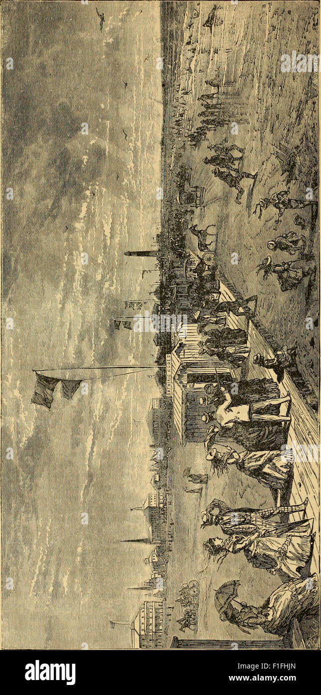 *Industries of New Jersey* (1882) explores the industrial growth and ...