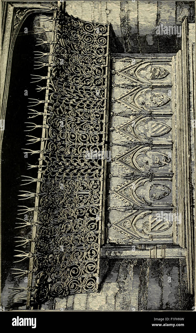 Collection of intricate architectural designs showcases hi-res stock ...