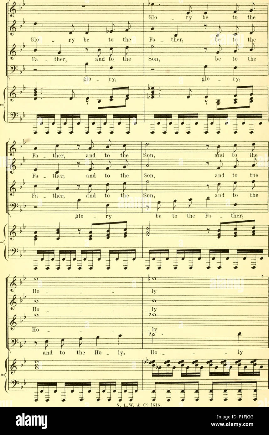 *King David* is an oratorio written for the Leeds Musical Festival of ...