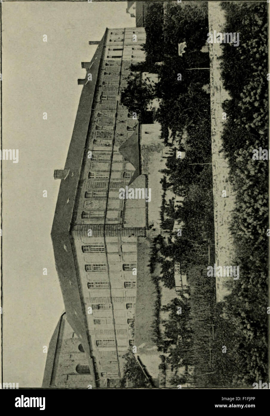 Maulon hi-res stock photography and images - Alamy