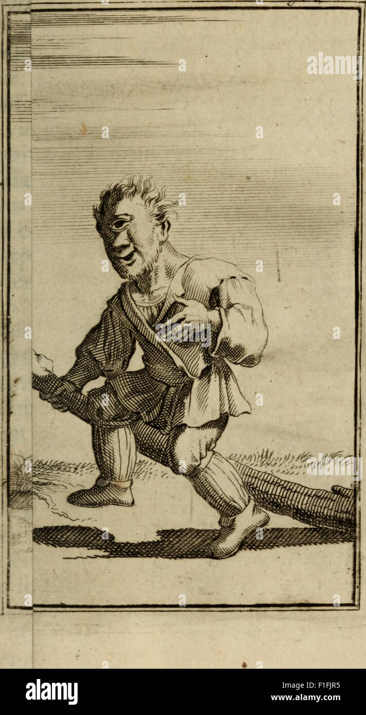 In praise of folly hi-res stock photography and images - Alamy