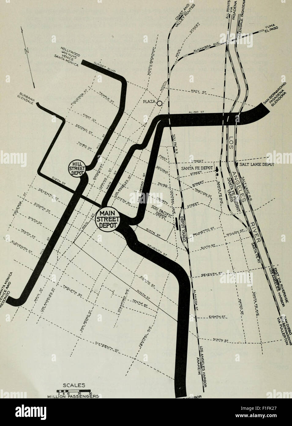 This publication from 1920 covers architectural and engineering topics ...