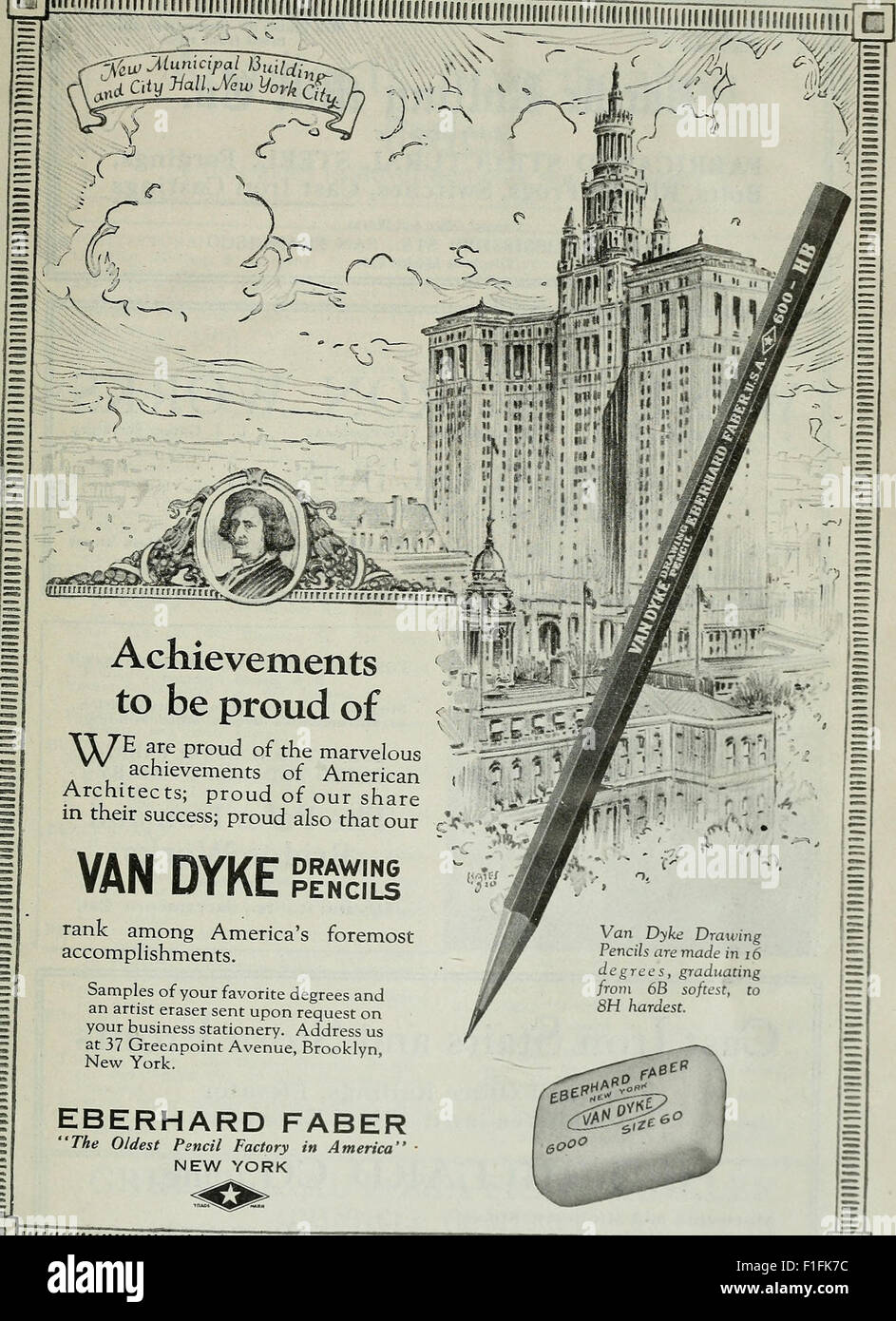 'Architect and Engineer' (1920) is a vintage publication featuring ...
