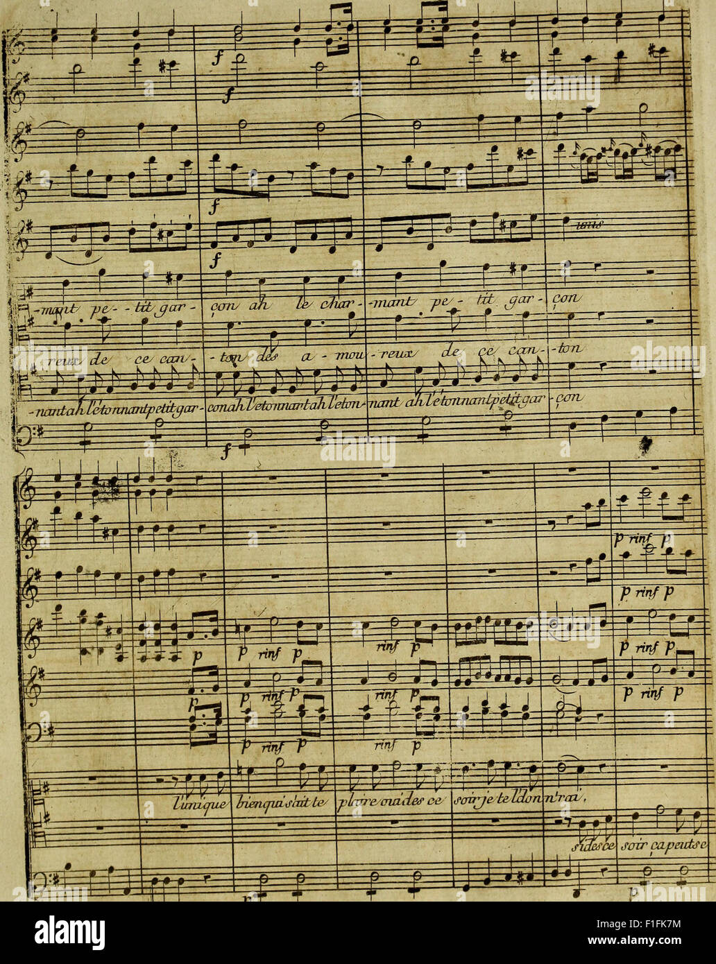 *La Dot* (1785) is a historical work focused on the concept of dowries ...