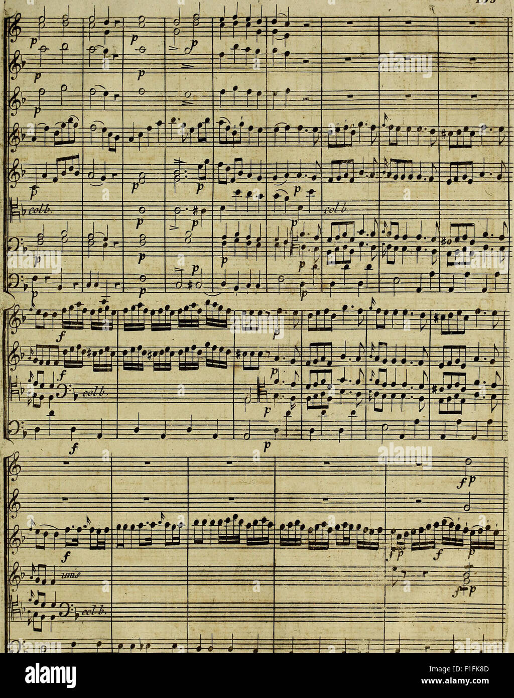 'La Dot' (1785) is a historical work exploring dowries in European ...