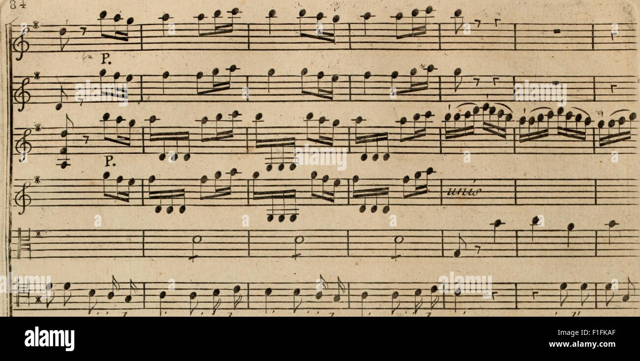 *La Fausse Magie* (The False Magic) is a comedic one-act play by Pierre ...