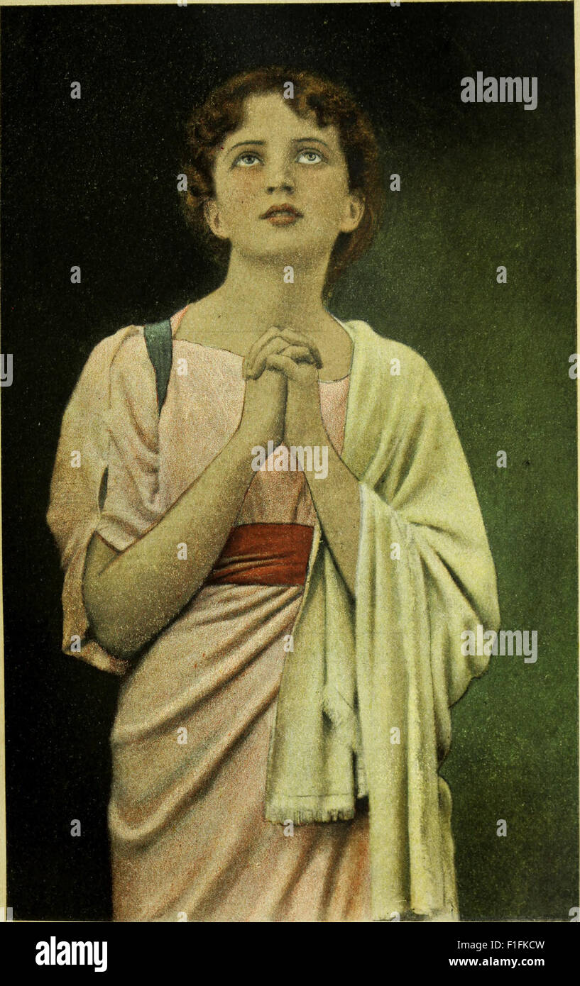 *La Mujer* (1900) is a social and cultural study on women, exploring ...