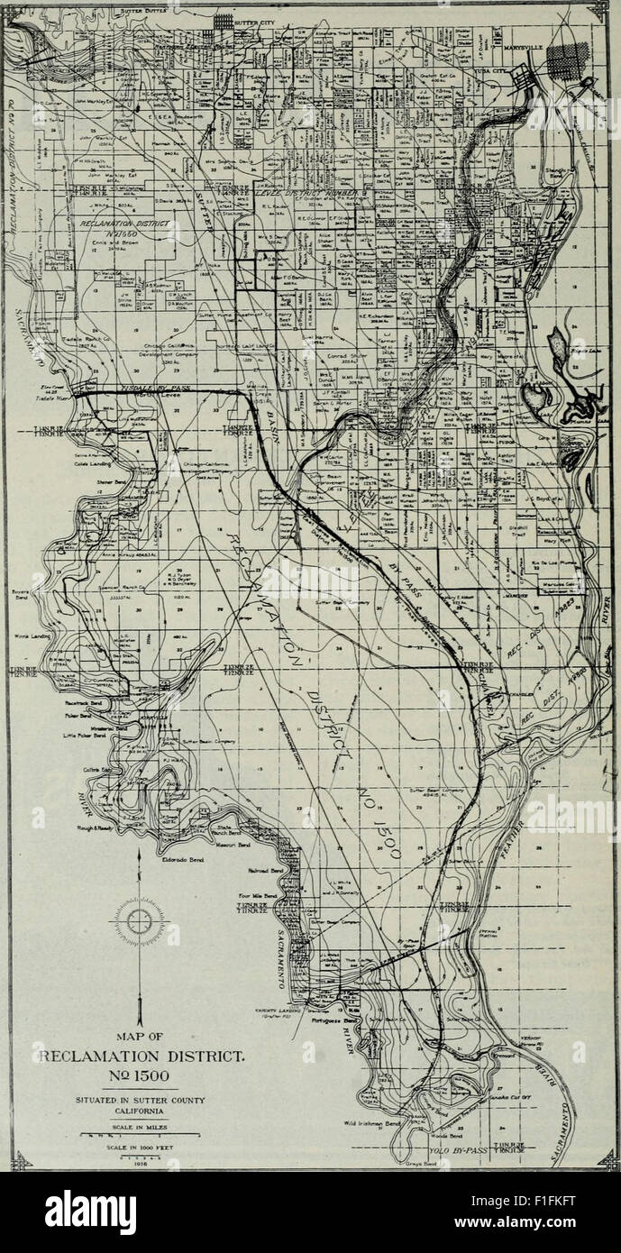 Architect and Engineer (1920) is a historical periodical featuring ...