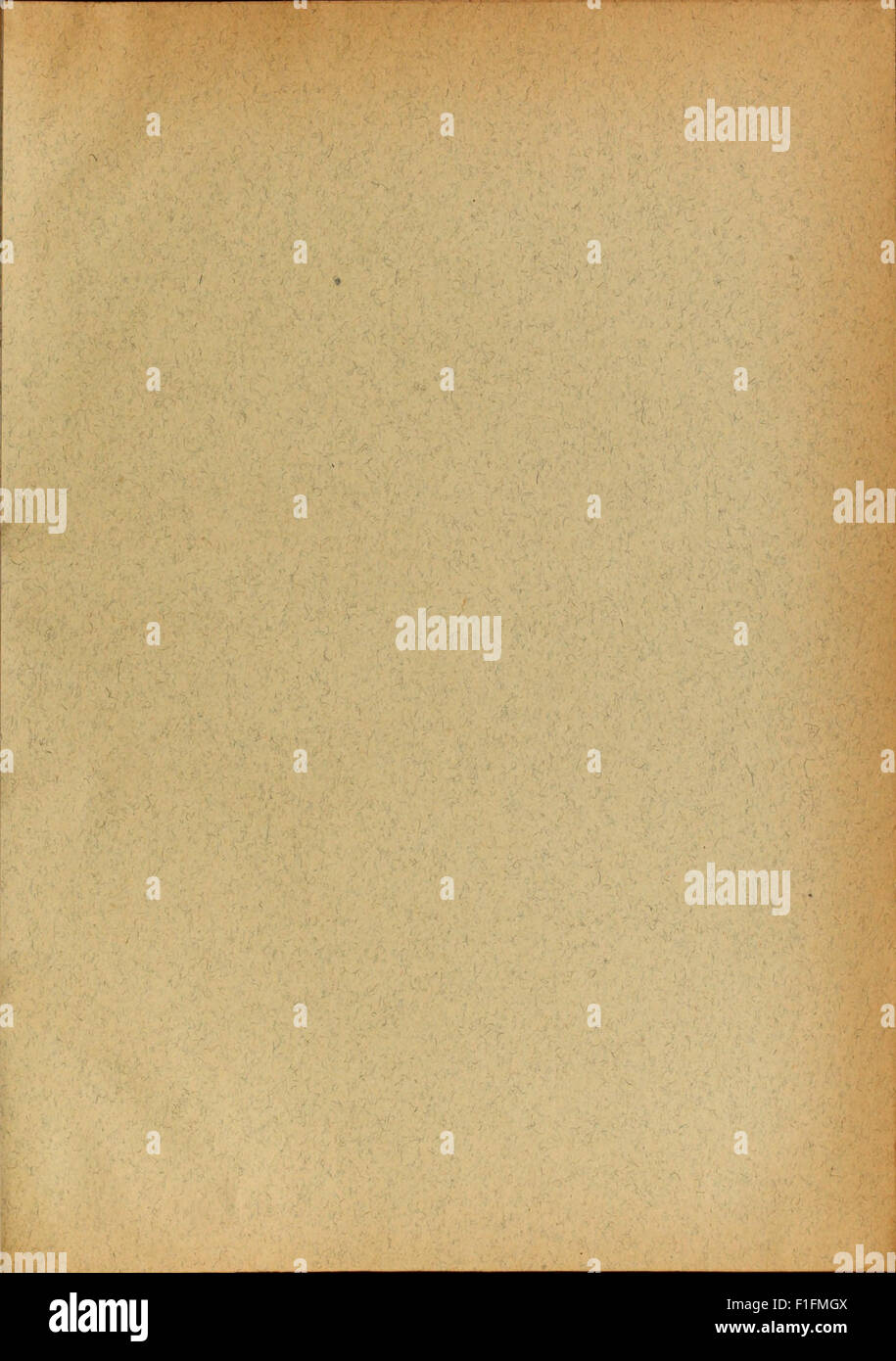 'Armide' is a French tragédie lyrique composed by Jean-Baptiste Lully ...