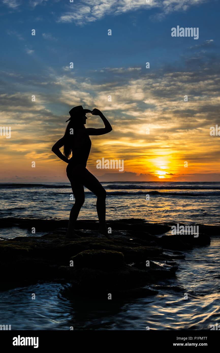 Yippie High Resolution Stock Photography and Images - Alamy