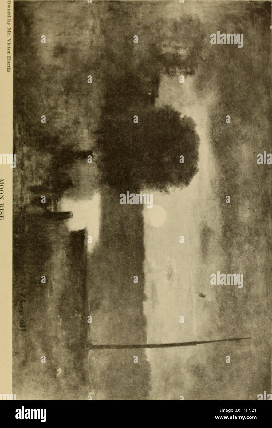 *Life, Art, and Letters of George Inness* (1917) provides a ...