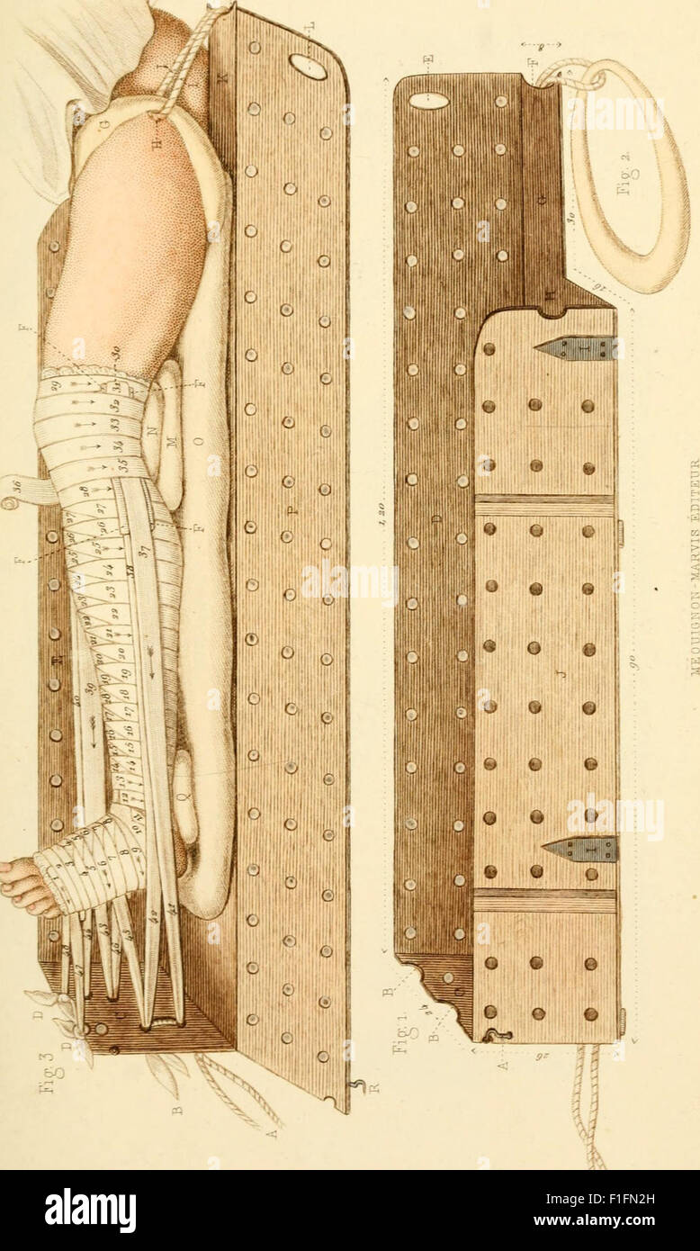 This manual, published in 1859, provides detailed descriptions and ...