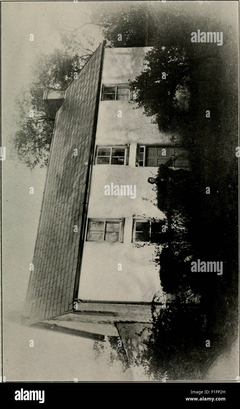 Lyle family - the ancestry and posterity of Matthew, John, Daniel and ...