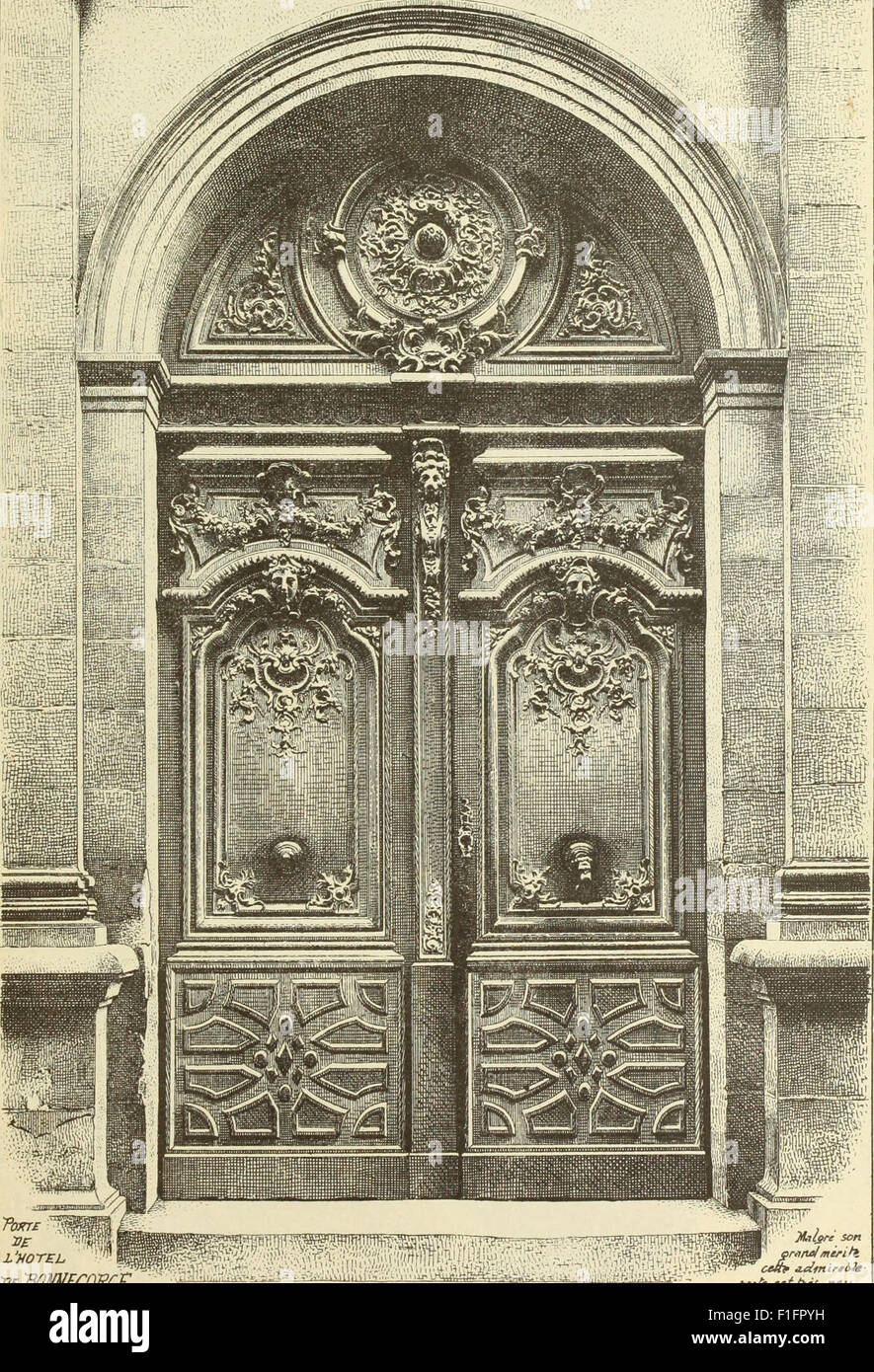 'Materials and Documents of Architecture and Sculpture' (1915) is a ...