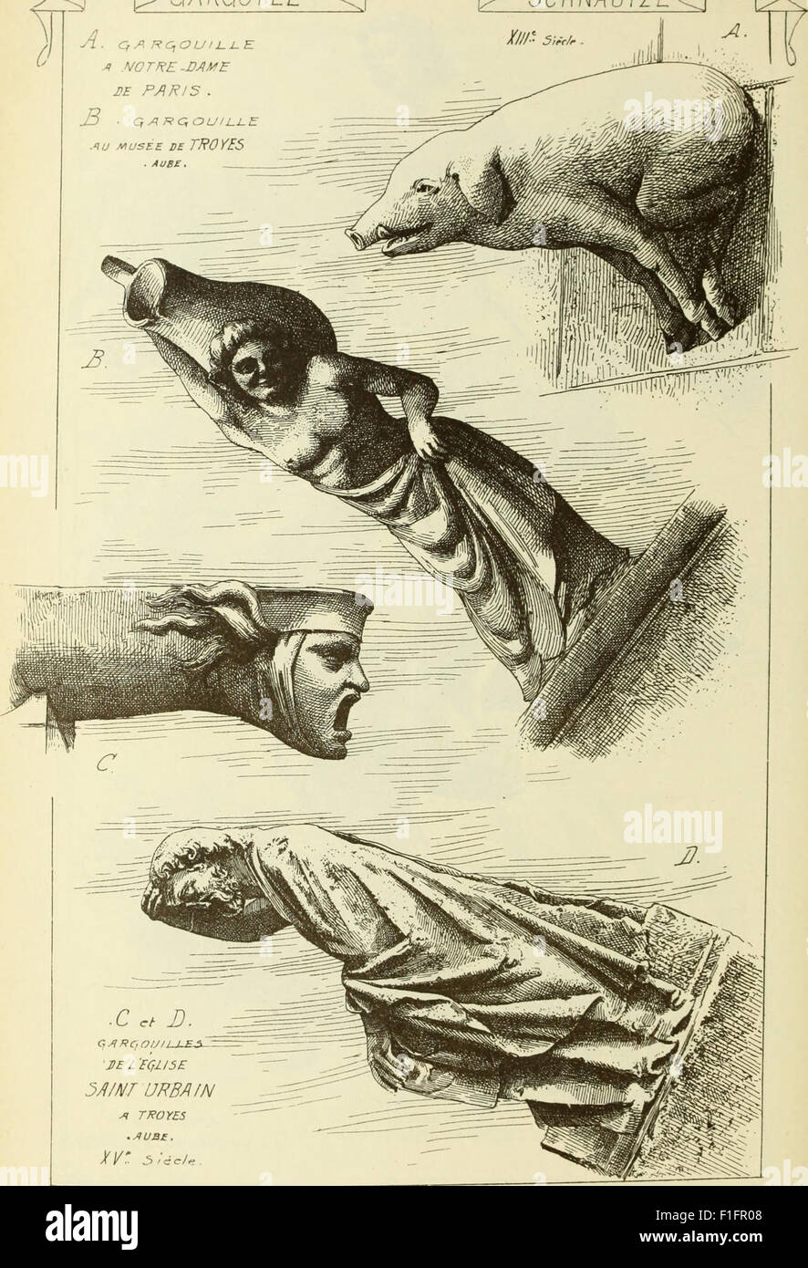 Materials and Documents of Architecture and Sculpture (1915) is a ...