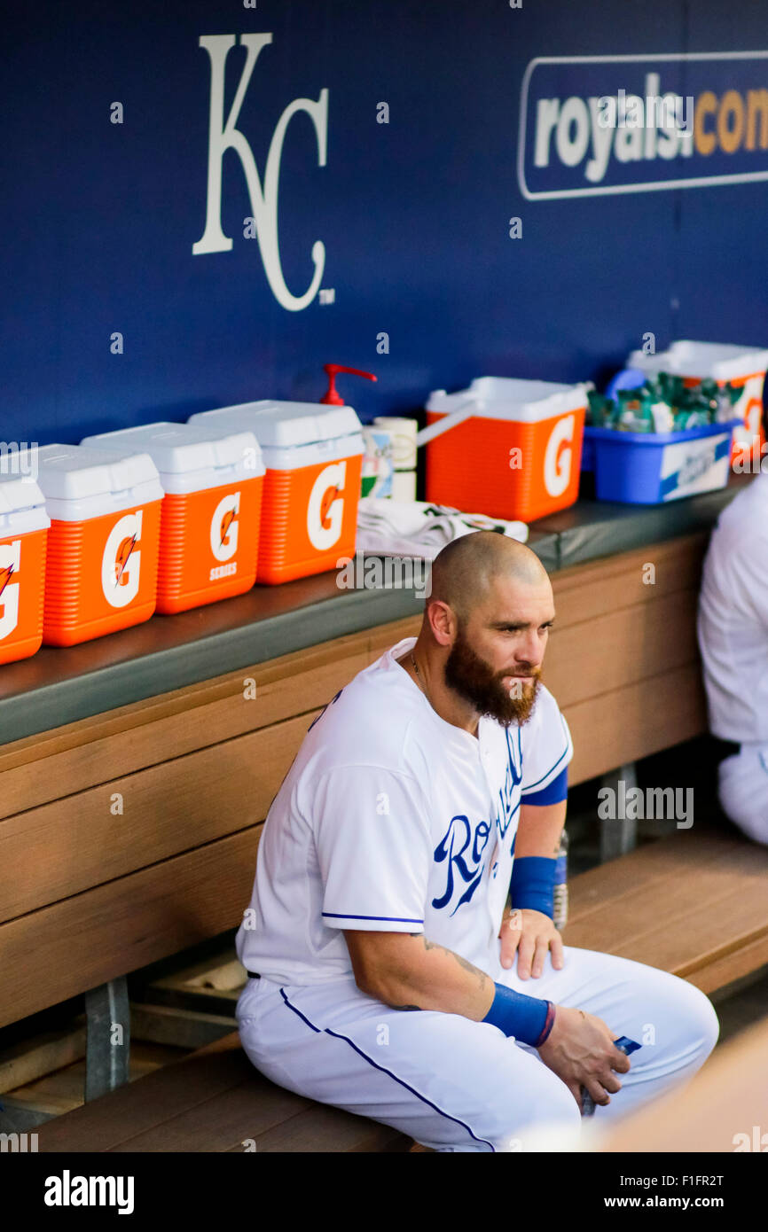 Jonny gomes hi-res stock photography and images - Alamy