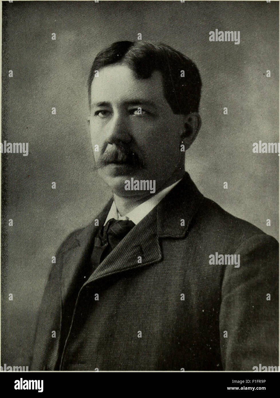 The 'Michigan Official Directory and Legislative Manual for the Year ...