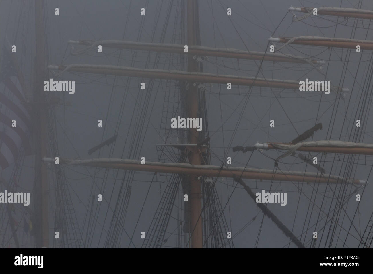 Portland direction sign hi-res stock photography and images - Alamy