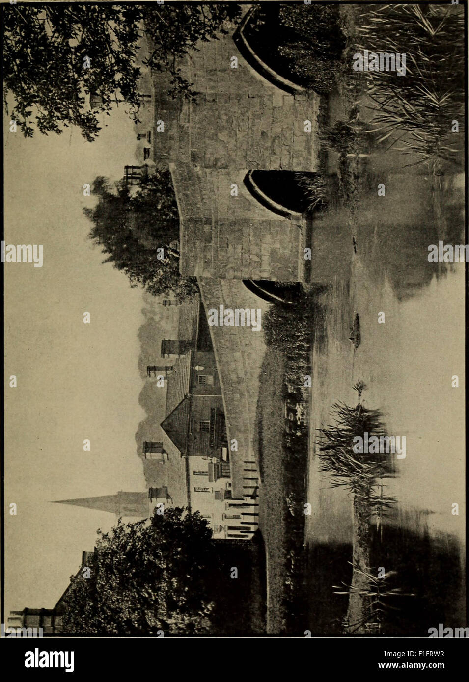 'Motoring Aboard' (1908) provides a historical perspective on early ...