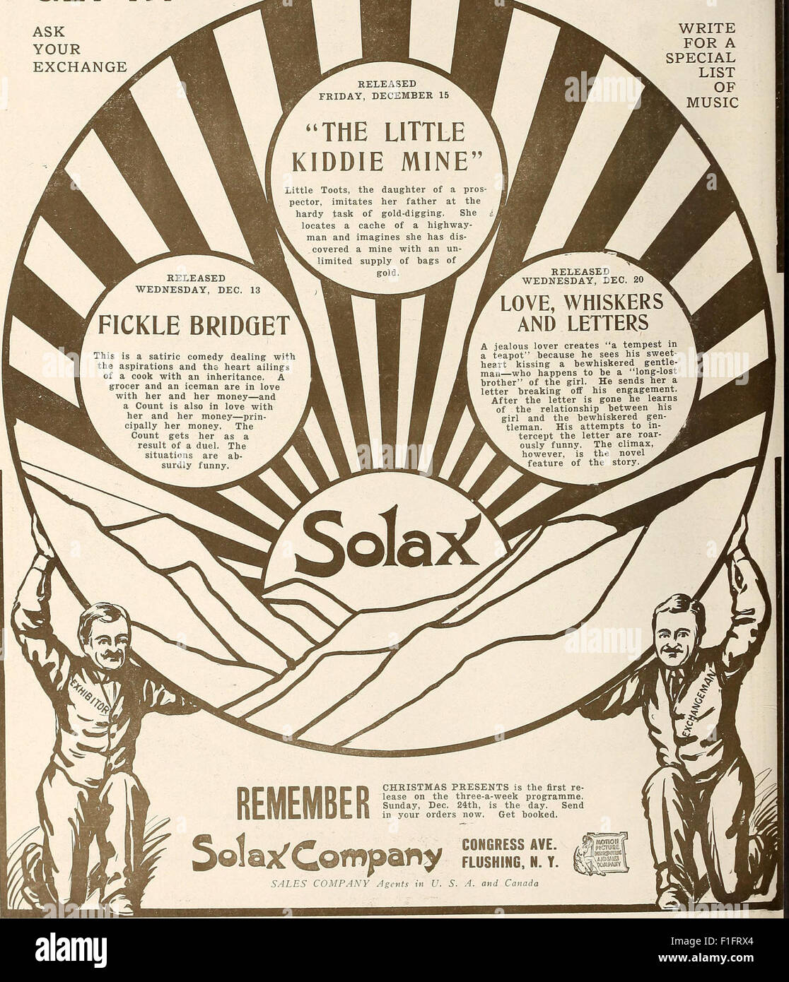 The 1911 edition of *Moving Picture News* provides insights into the ...