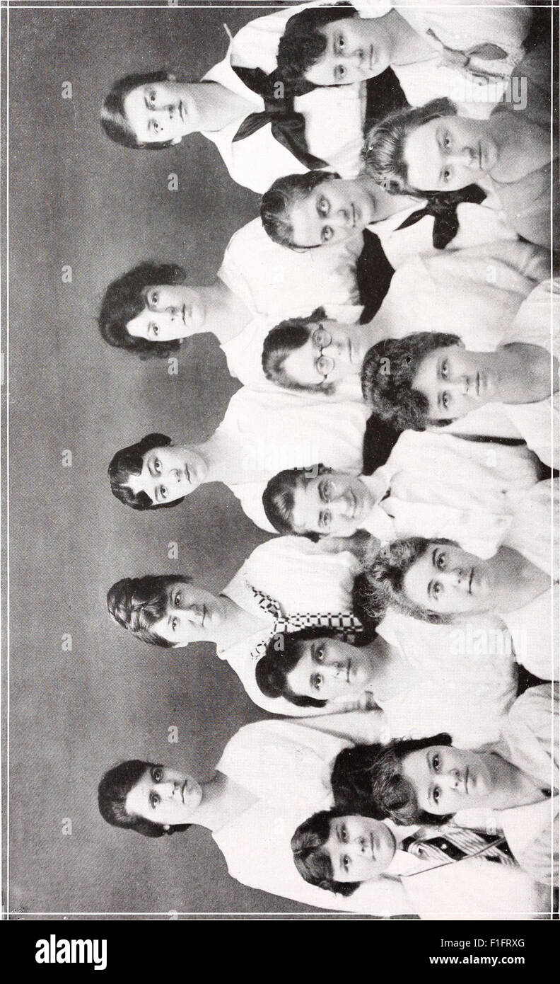 Multifaria hi-res stock photography and images - Alamy