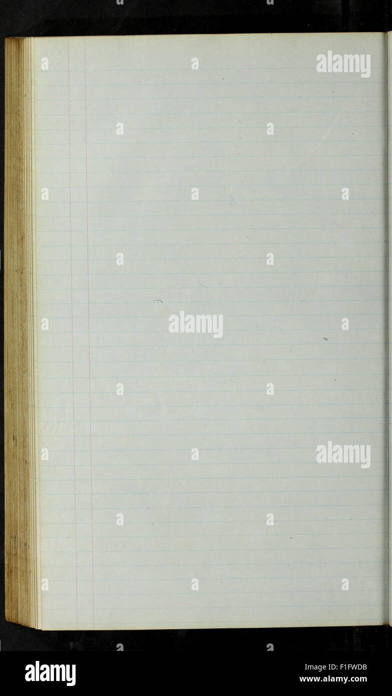 The 'Narwhal,' a steam bark from San Francisco, sailed under the ...