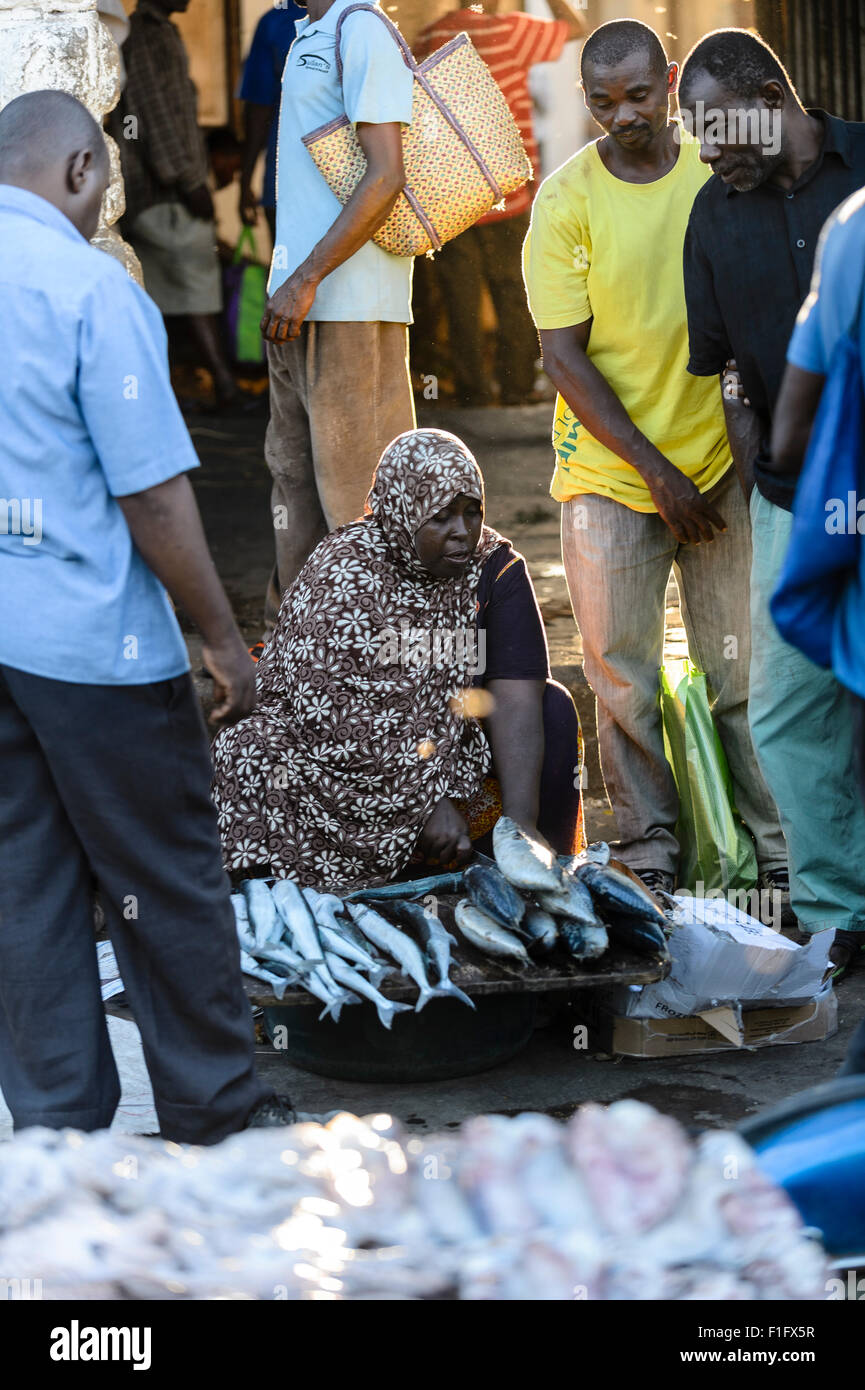 Market stone town hi-res stock photography and images - Alamy
