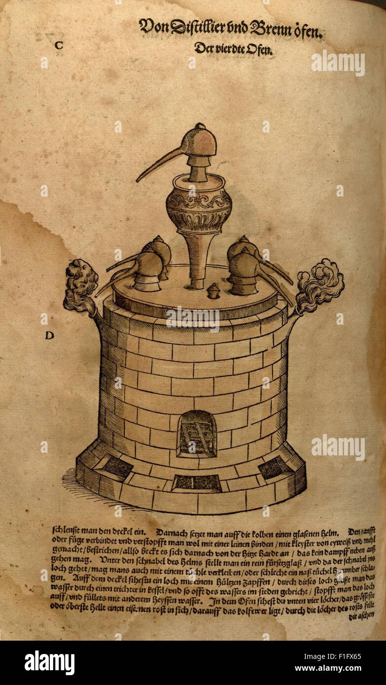 A botanical and medical text focusing on materia medica, drawing from ...