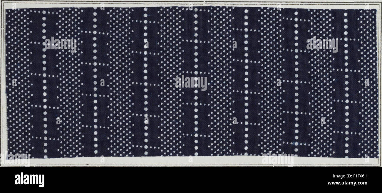 Map Of Bruning High Resolution Stock Photography and Images - Alamy