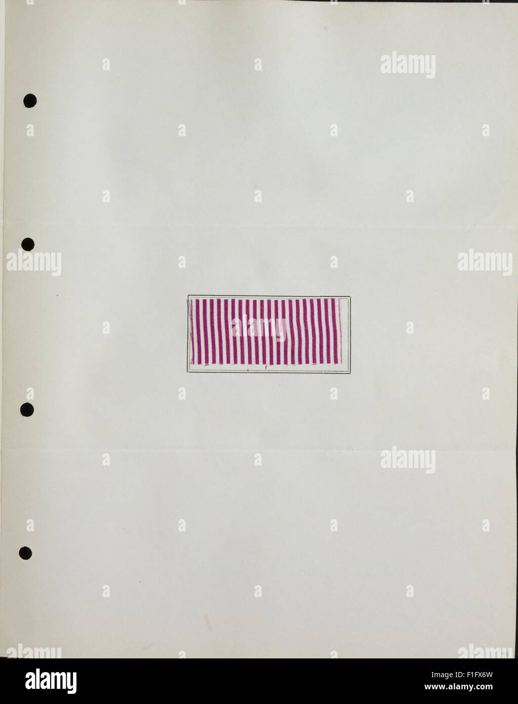 Map Of Bruning High Resolution Stock Photography and Images - Alamy