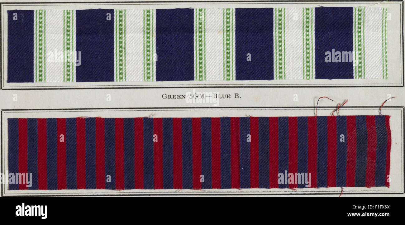 Map Of Bruning High Resolution Stock Photography and Images - Alamy