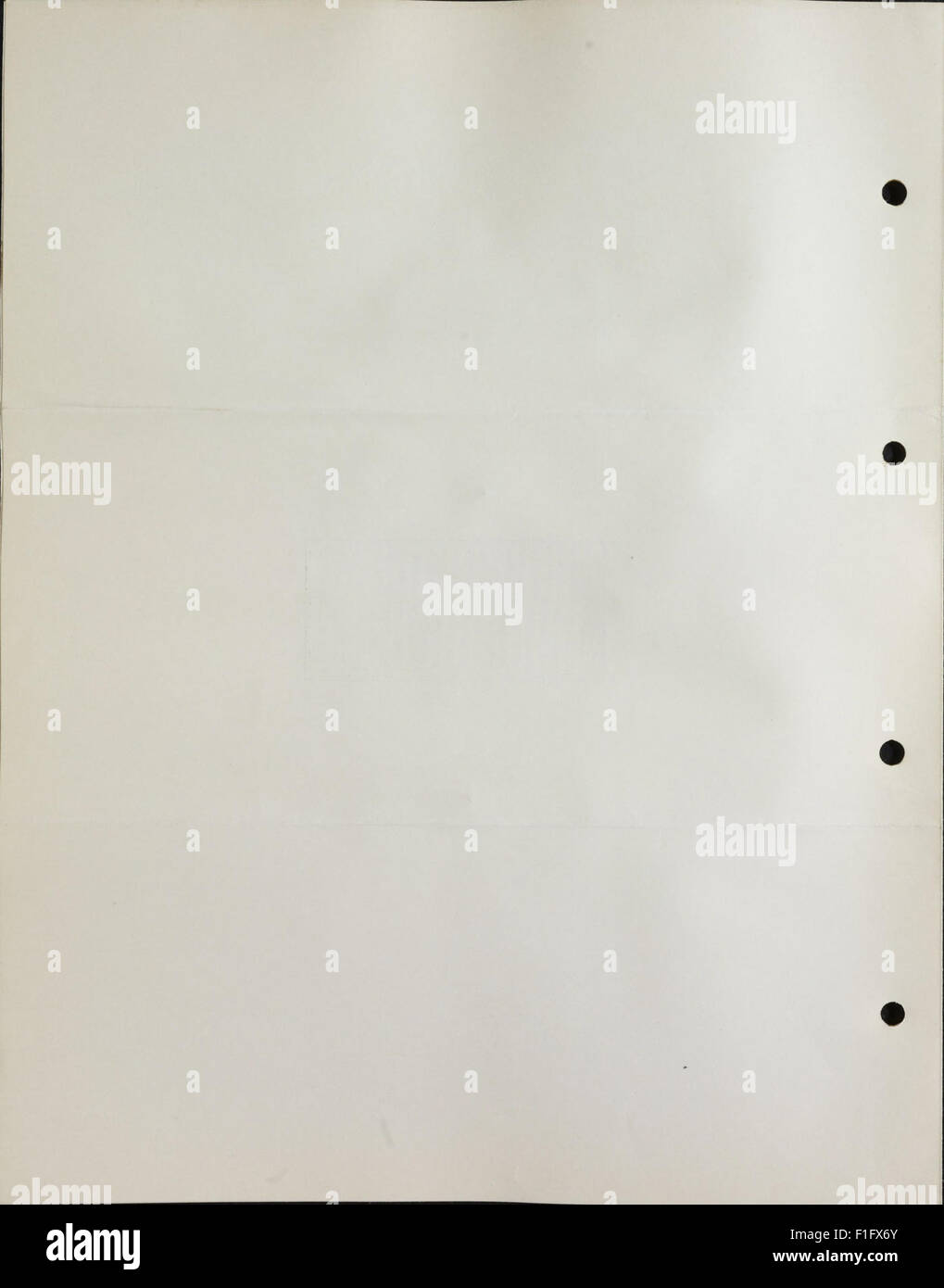 Map of bruning hi-res stock photography and images - Alamy