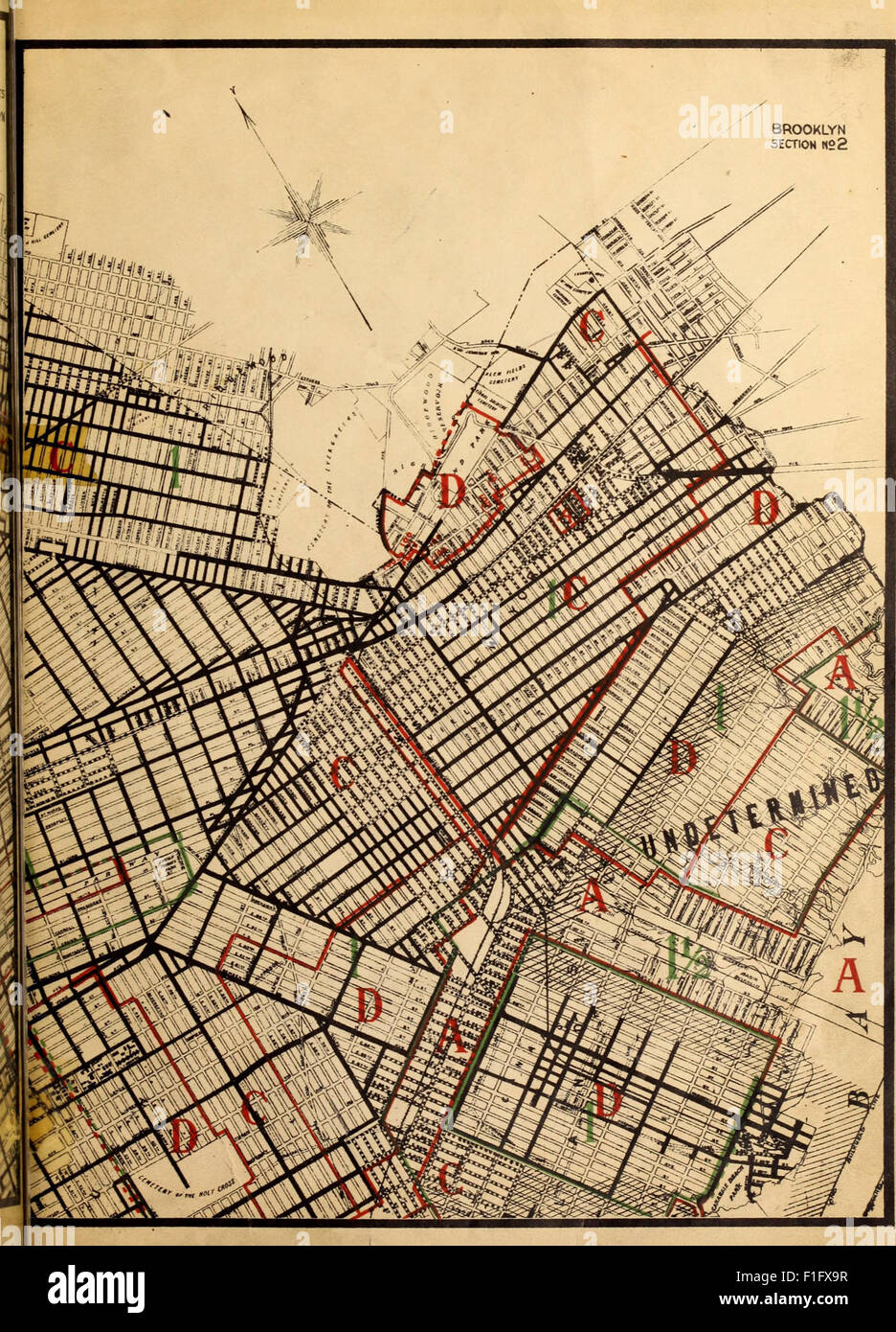 This resolution, focusing on zoning laws for New York City, specifies ...