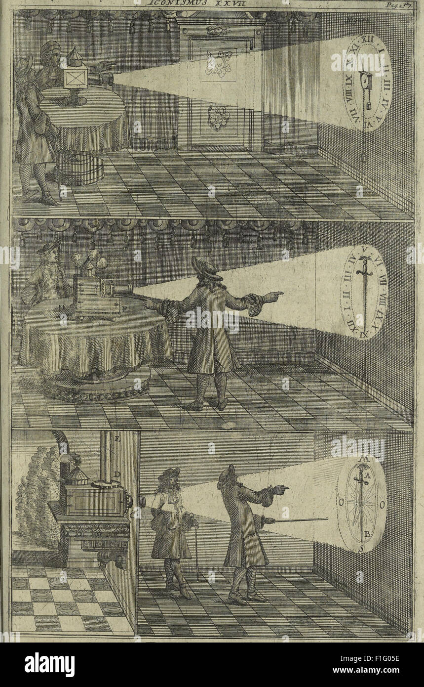 A groundbreaking work on the principles of telescope design and ...