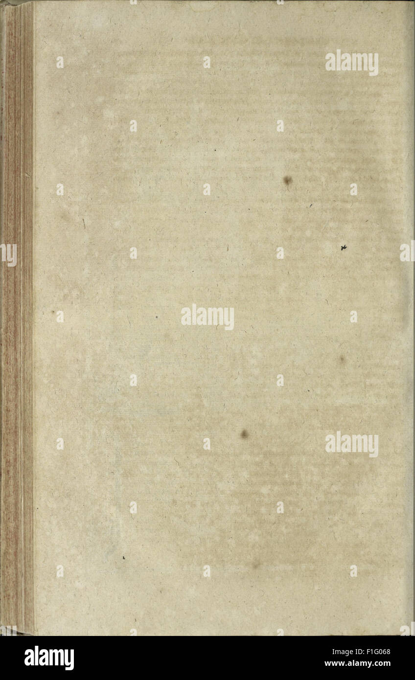 This 17th-century text describes the principles behind the invention ...