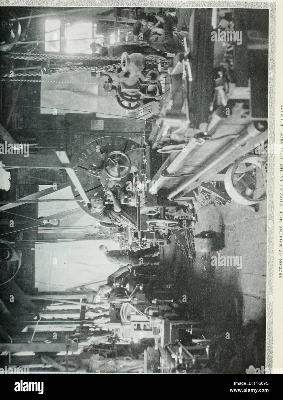 Official history cornwall cheese butter High Resolution Stock ...