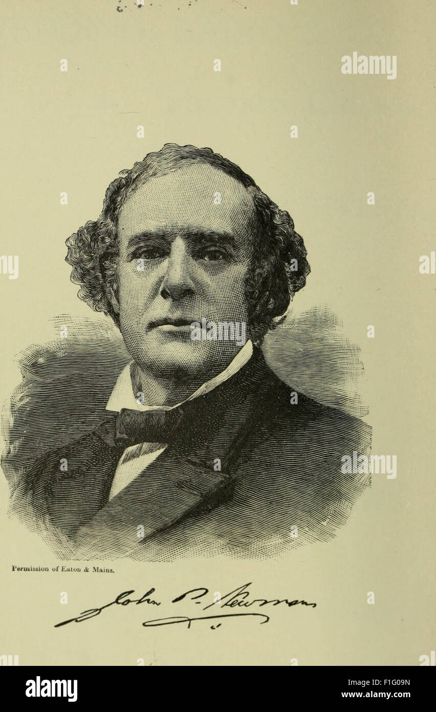 Documenting meeting records hi-res stock photography and images - Alamy