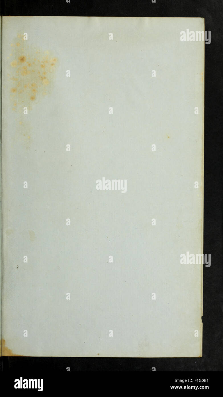 The Narwhal, a steam bark from San Francisco, sailed under Captain ...