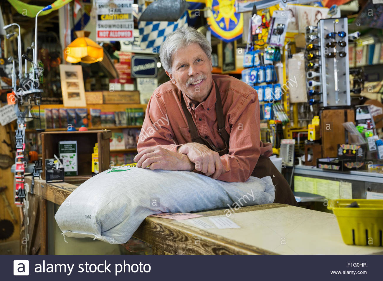 Hardware image hi-res stock photography and images - Alamy