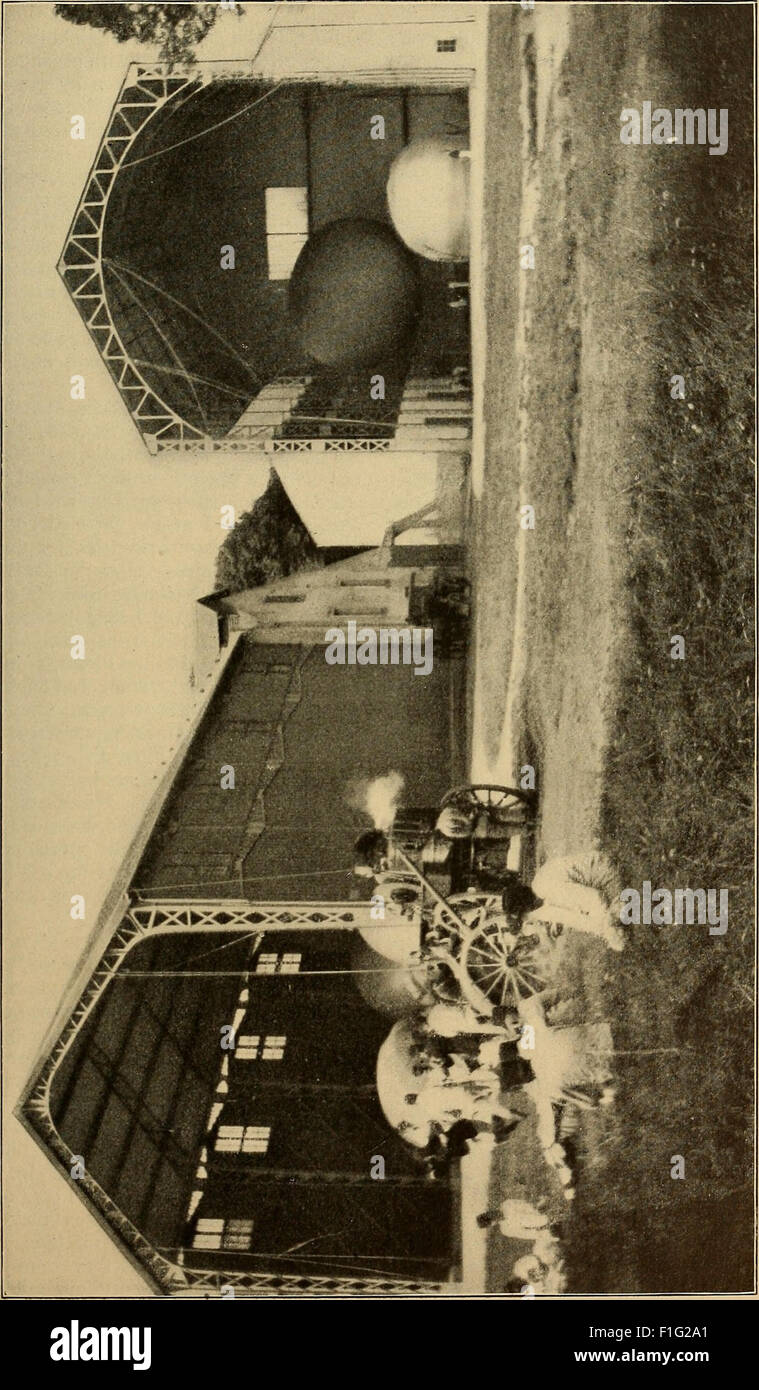 The 1885 *Outing* magazine presents outdoor activities and sports ...