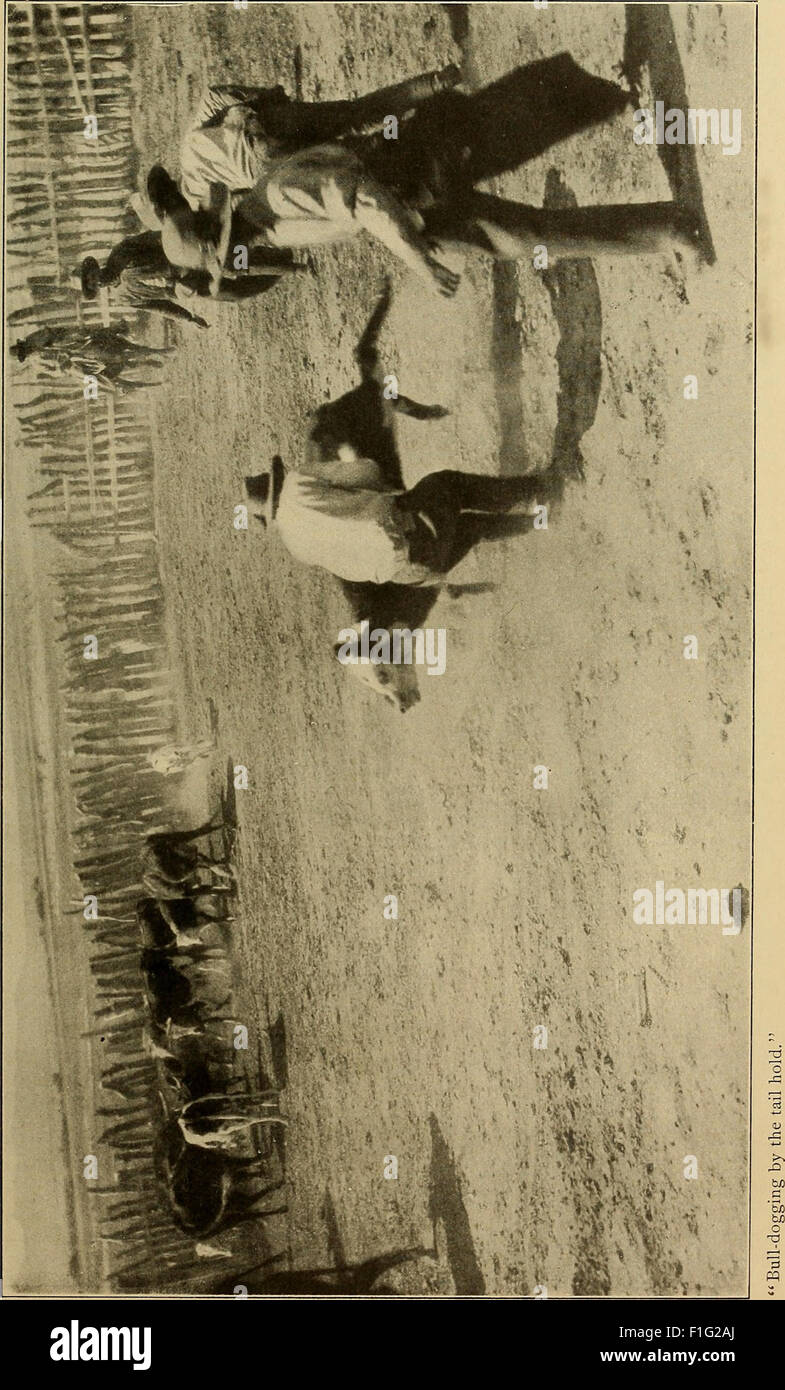 *Outing* (1885) is a historic magazine featuring articles on travel ...