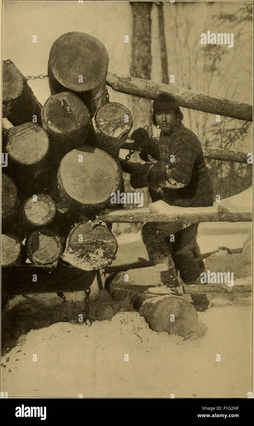 *Outing* (1885) is a periodical magazine that covers a wide range of ...