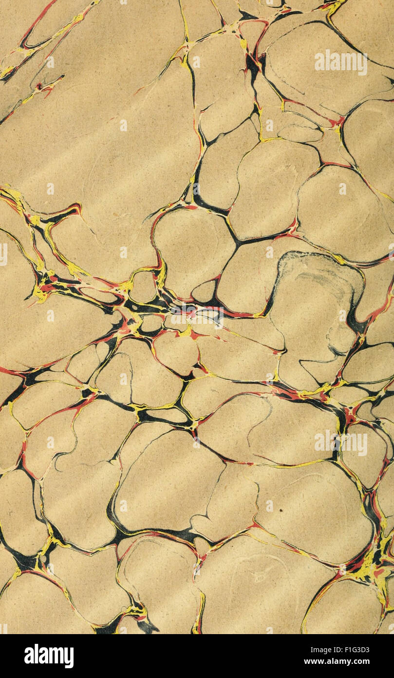 *Petite Vie du Grand Jean-Jacques Rousseau* (translated: *A Short Life ...