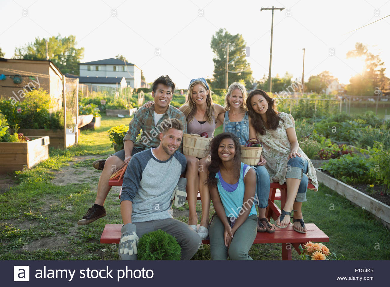 African american community black community hi-res stock photography and ...