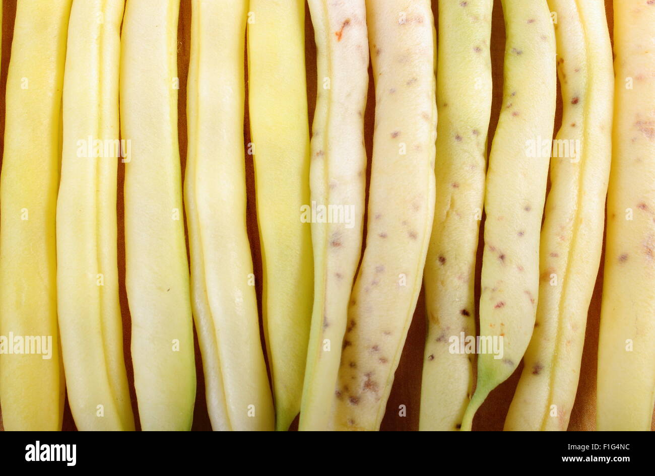 Spoiled beans hi-res stock photography and images - Alamy