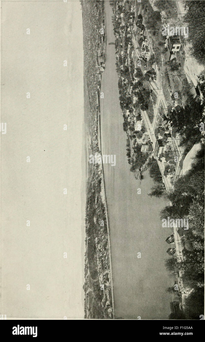 Published in 1912, this book offers a detailed account of Puget Sound ...