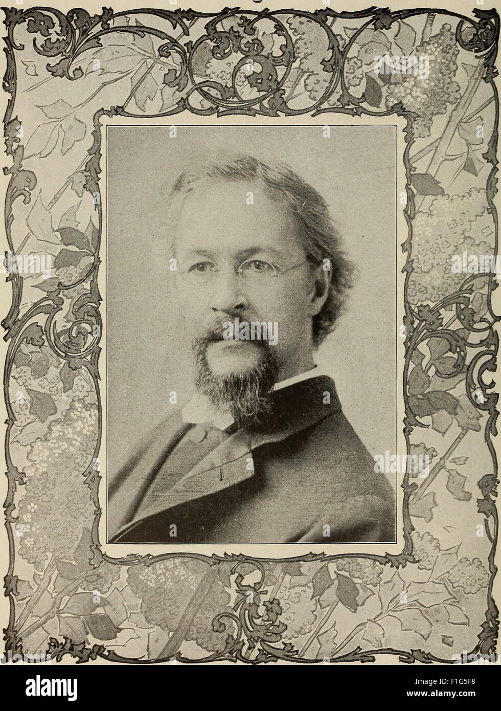 This 1902 work provides an authoritative biography of Thomas De Witt ...