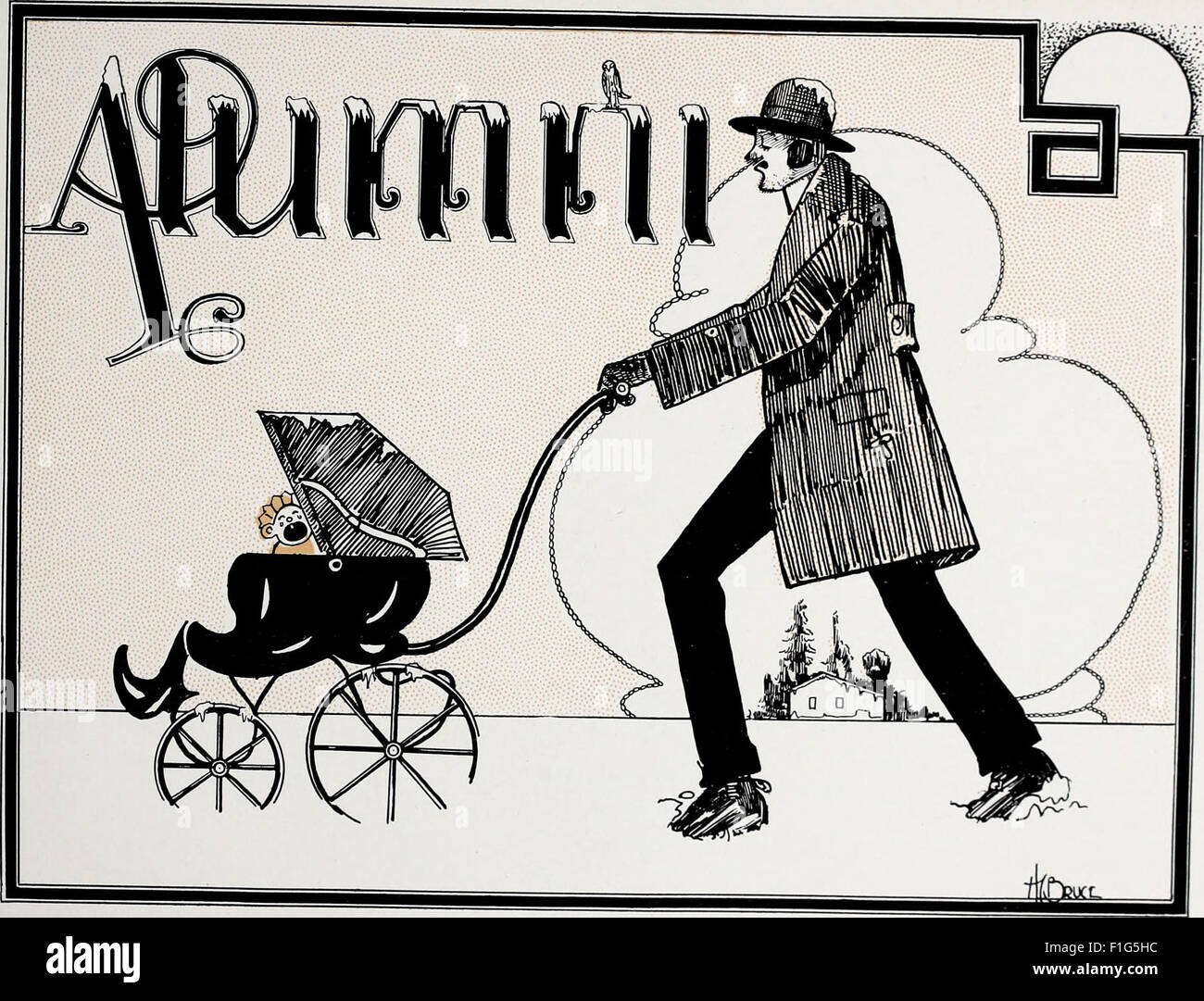 'Purdue Debris' (1913) is a vintage work focused on debris management ...