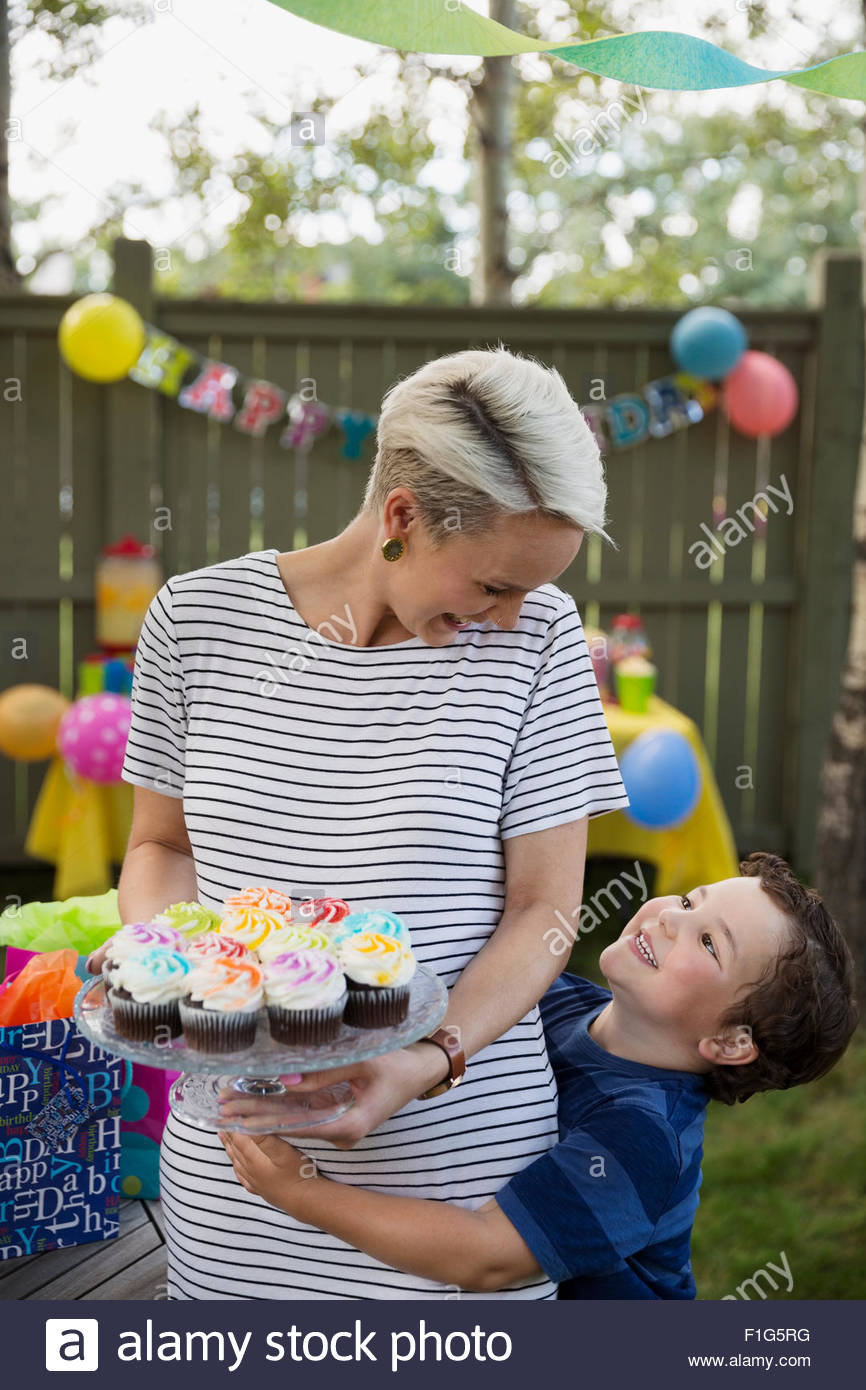 Childhood stand hi-res stock photography and images - Alamy