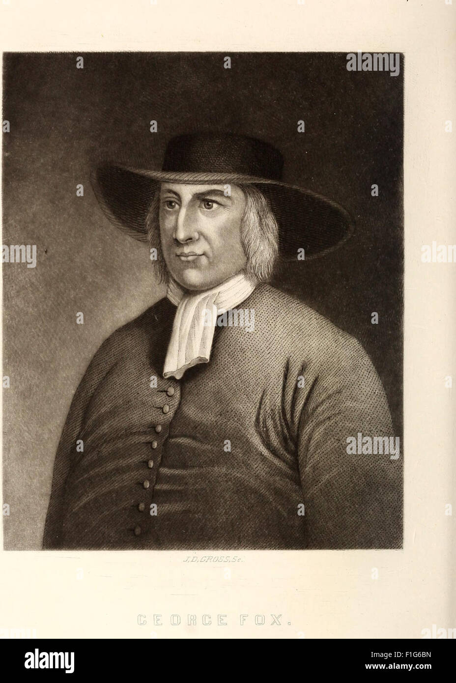 *Religious Denominations of the World* offers a comprehensive overview ...